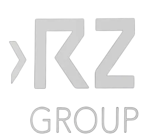 Inicio - RZ GROUP